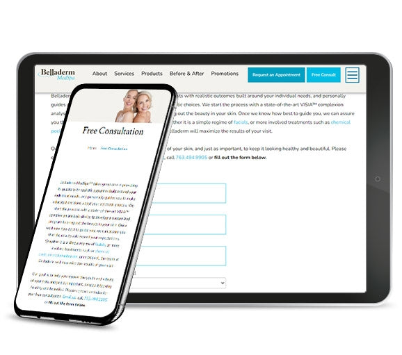 Buy Online | Premium Skincare And Beauty Products & Collections ...