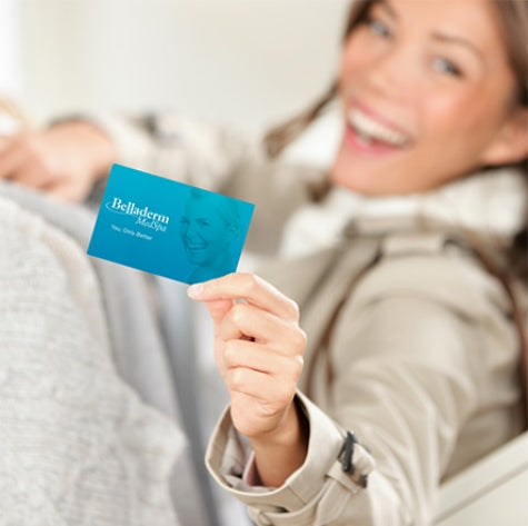 Buy Online | Premium Skincare And Beauty Products & Collections ...