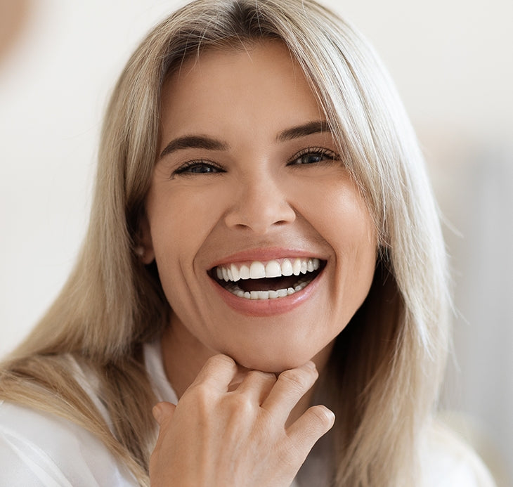 Buy Online | Premium Skincare And Beauty Products & Collections ...