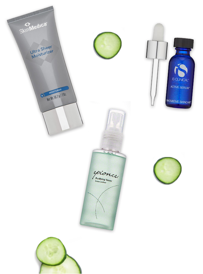 Buy Online | Premium Skincare And Beauty Products & Collections ...