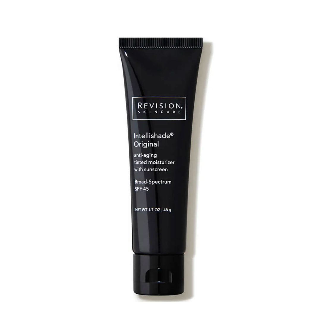 Intellishade® Original – Belladerm MedSpa