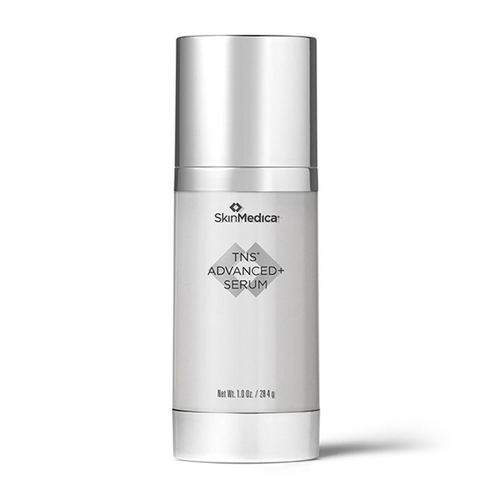 TNS® Advanced+ – Belladerm MedSpa